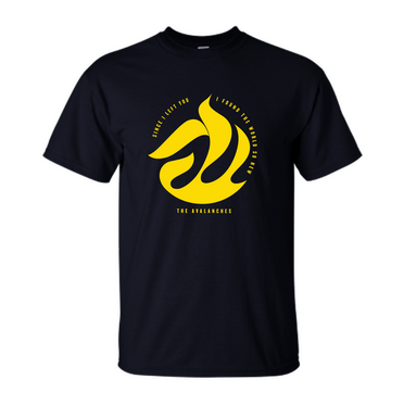 The Avalanches AU Official Store